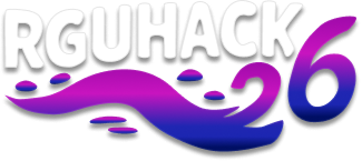 RGUHack 26